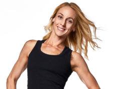 Downtown Studio | Barry's Bootcamp