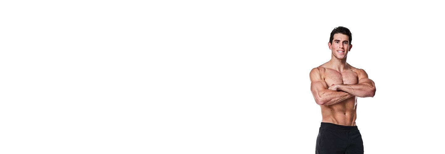 Fitness Instructor: Matt Nolan | Barry's