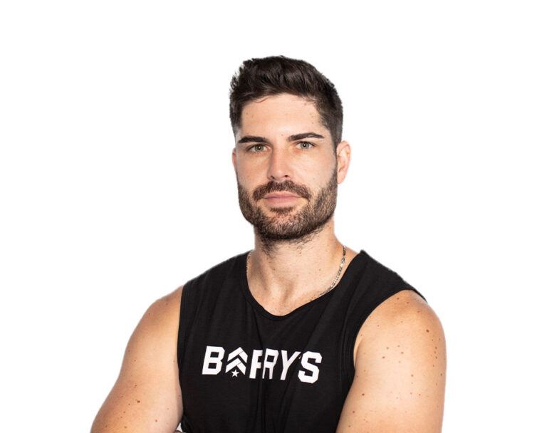 Fitness Coaches & Instructors | Barry’s