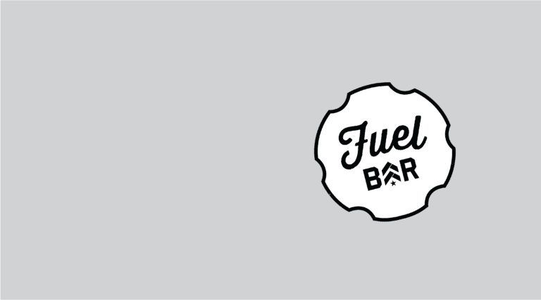Fuel Bar Menu UK: Healthy Shakes & Protein Snacks | Barry's