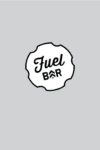 Fuel Bar Menu U.S. | Barry's