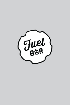 Menu: Healthy Smoothies & Protein Snacks Near Me | Barry's