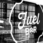 Vancouver | Barry’s