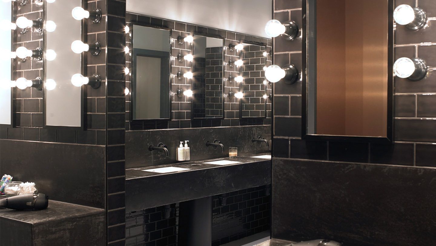 London SW1 Studio: Book an Exercise Class Near Me | Barry's