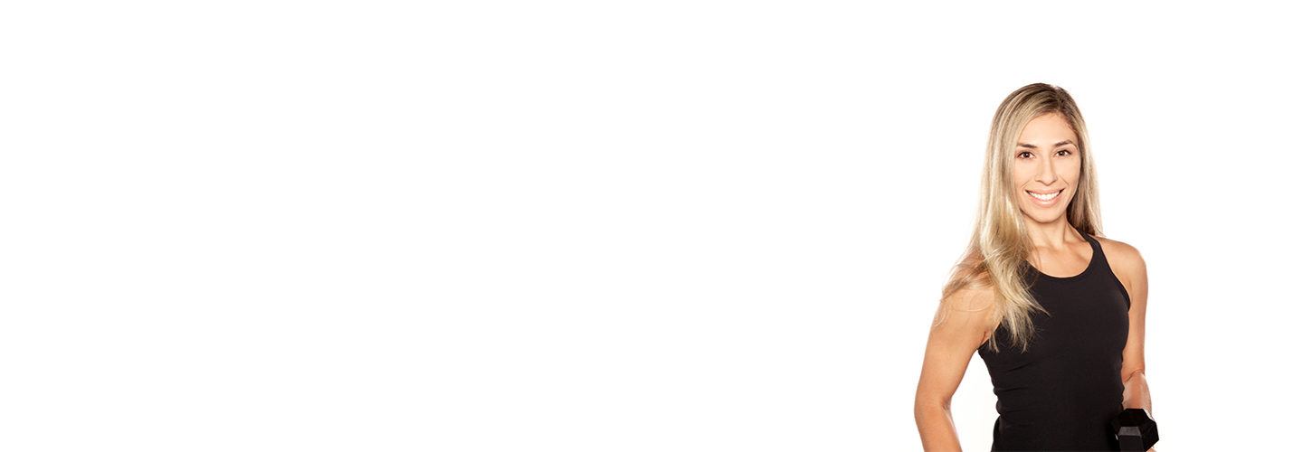 Fitness Instructor: Sam Boozer | Barry's