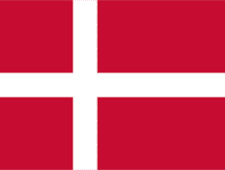 Seleccione su país y región | de barry