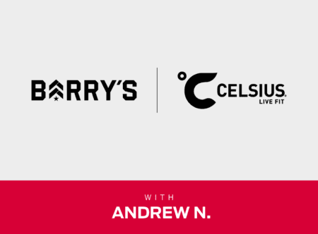 Fitness Blog: Health & Wellness Articles | Barry’s