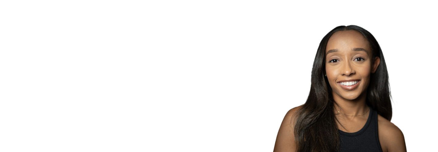 Fitness Instructor: Lacy Lewis | Barry's