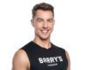 London SOHO Studio: Book a Fitness Class Near Me | Barry's