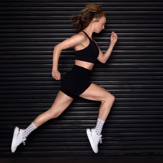 Barry’s X | Barry’s