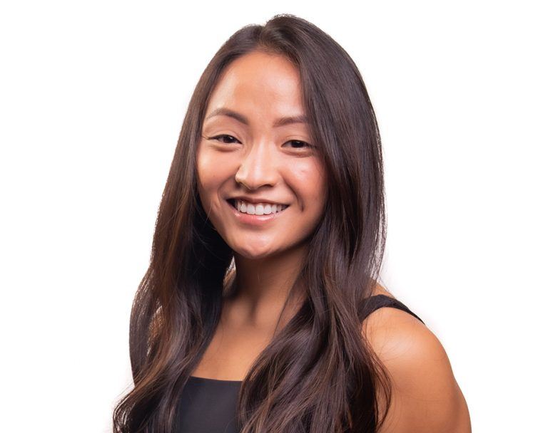 Instructors Archive | Barry’s