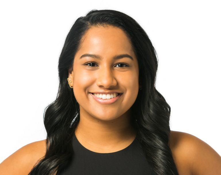 Fitness Coaches & Instructors | Barry’s