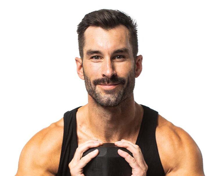 Gym in Vancouver: Book a Fitness Class Near Me | Barry's