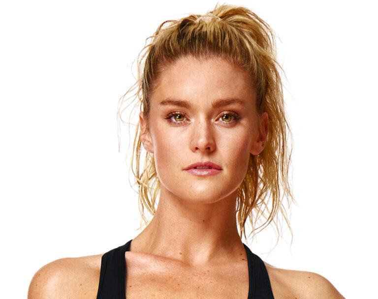 Santa Monica | Barry’s