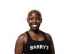 Yorkville Gym in Toronto: Book a Workout Class | Barry's