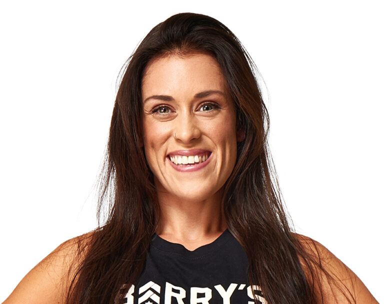 Roslyn Heights Gym in Long Island: Book a Class | Barry's