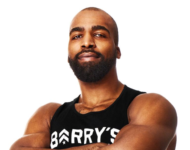 East 86th Studio: Book HIIT Workout Classes in NYC | Barry's