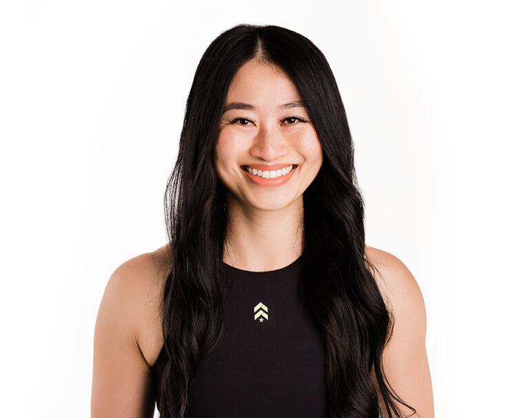 Gym in South Lake Union: Book a Workout Class | Barry's