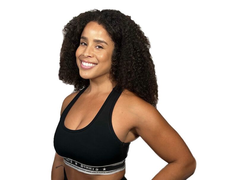 Fitness Coaches & Instructors | Barry’s