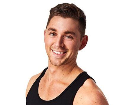 Barry's X: HIIT Workout at Home - Online On Demand | Barry’s