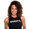 Barry's X: HIIT Workout at Home - Online On Demand | Barry’s