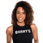 Barry's X: HIIT Workout at Home - Online On Demand | Barry’s