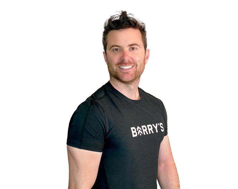 Gym Near Me in Oslo: Book a Fitness Class | Barry's