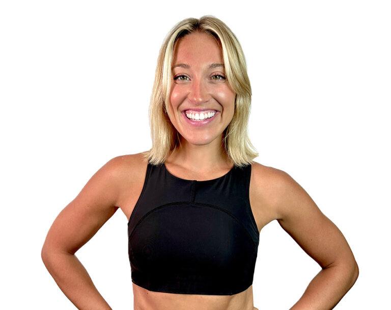 East 86th Studio: Book HIIT Workout Classes in NYC | Barry's