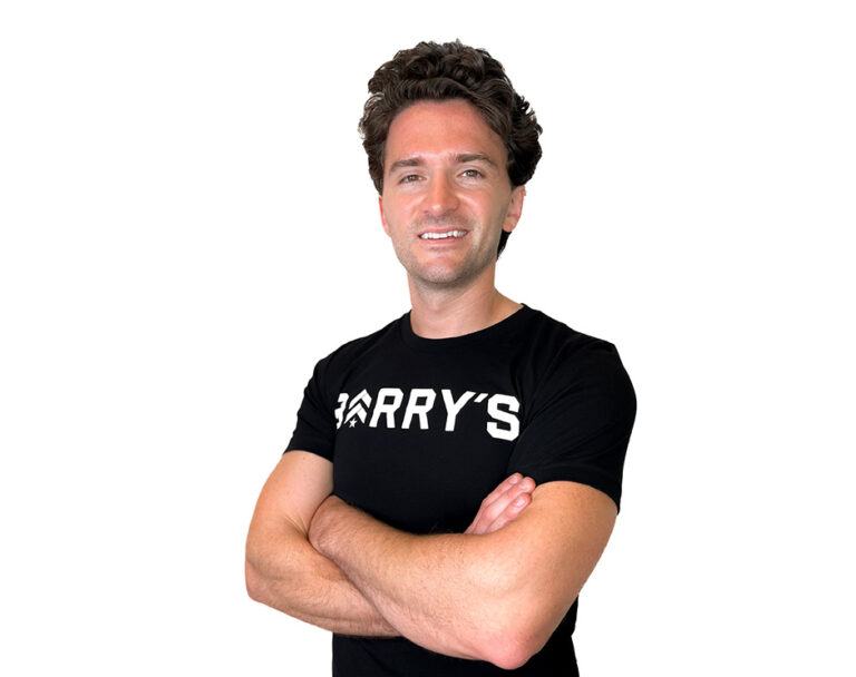 Philadelphia Gym: Book a Workout Class Near Me | Barry's