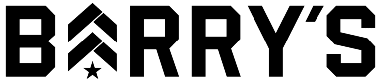 Introducing Barry's Flex Studios: LIFT & Release | Barry's