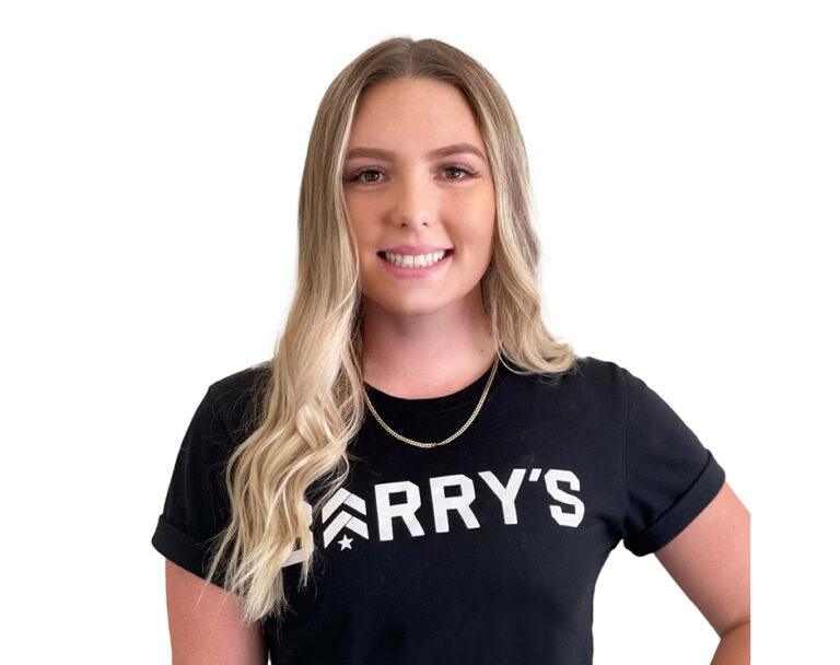 Gym in Scottsdale, AZ: Book HIIT Workout Classes | Barry’s