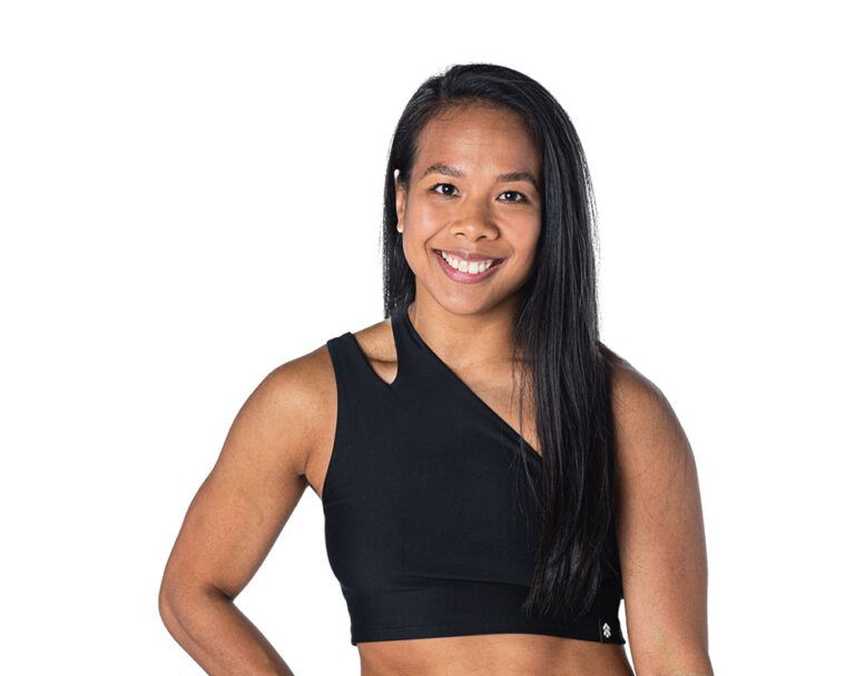 Gym in Back Bay, Boston: Book a Workout Class | Barry's