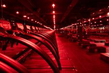 Exclusive First Timer Offer | Barry’s