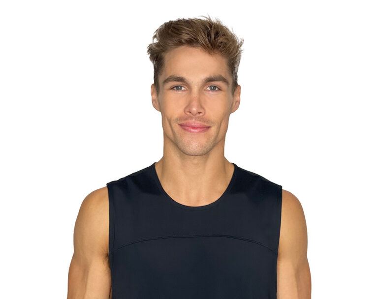 Gym in West Hollywood: Book a Bootcamp Class | Barry's