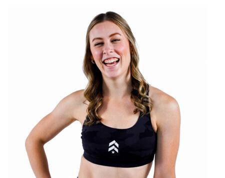 Fitness Instructor: Adam MacGregor | Barry's