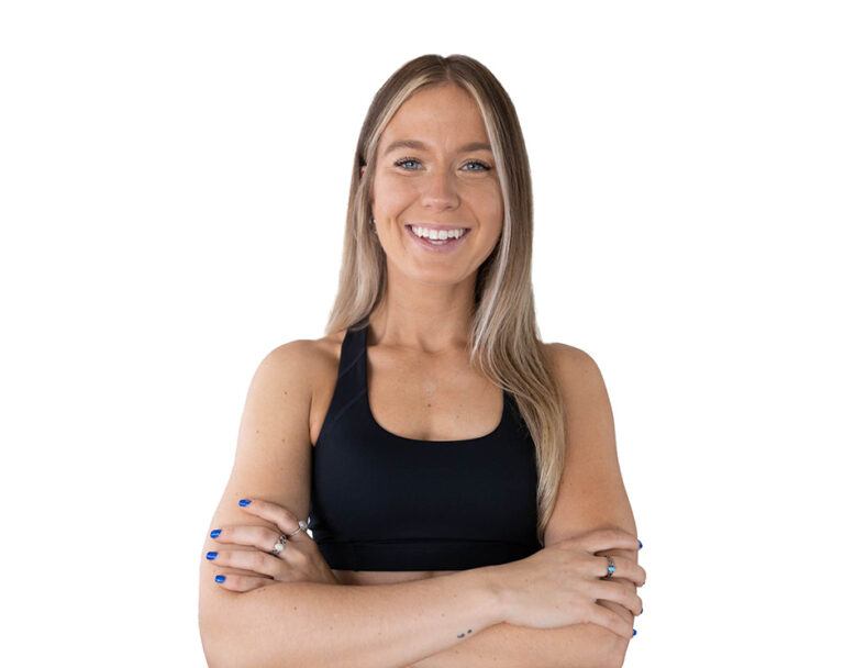 Tampa, FL Studio Now Open! Book a HIIT Workout | Barry’s