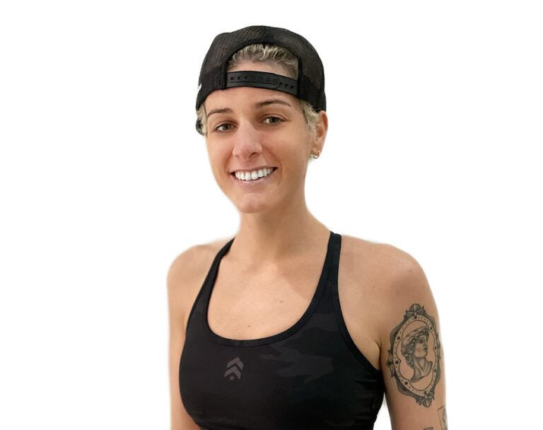 Gym in Back Bay, Boston: Book a Workout Class | Barry's