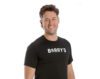 Gym in Denver, CO: Book a HIIT Class Near Me | Barry's