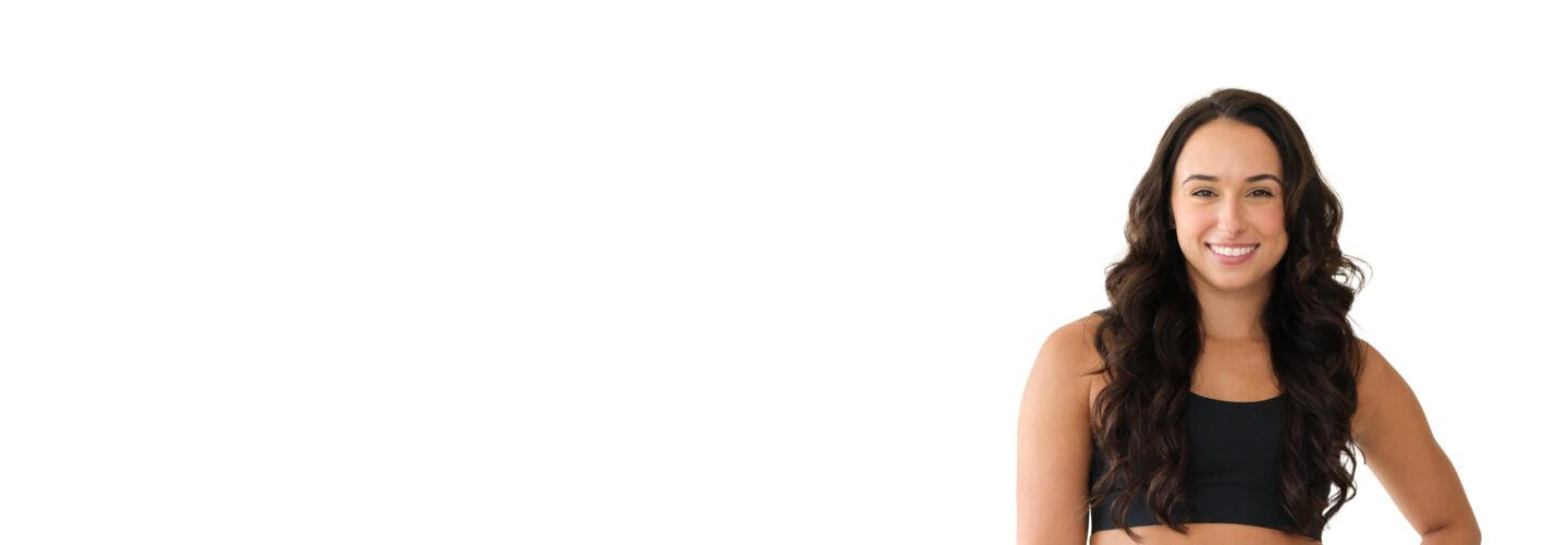 Fitness Instructor: Chelsea Caso | Barry's