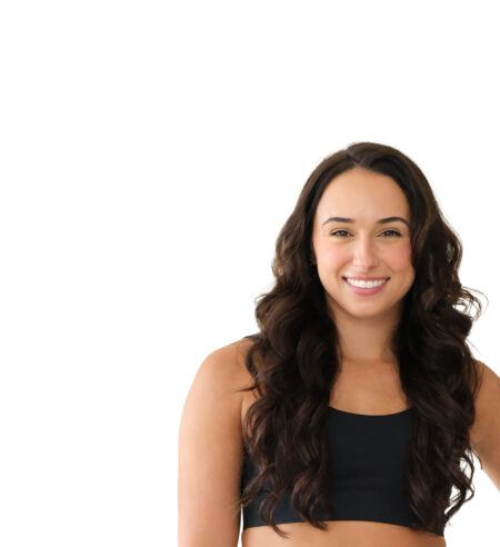 Fitness Instructor: Chelsea Caso | Barry's