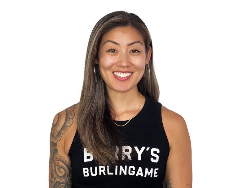 Fitness Coaches & Instructors | Barry’s