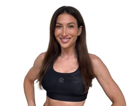 Santana Row Gym Near Me: Book a Workout Class | Barry's