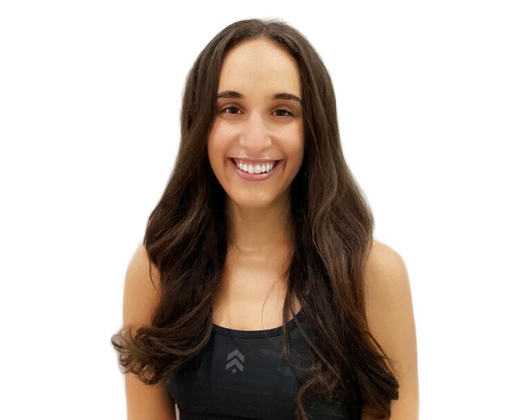 Fitness Instructor: Johnny Hilbrant-Partridge | Barry's