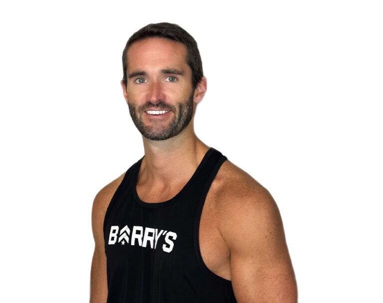 Roslyn Heights Gym in Long Island: Book a Class | Barry's