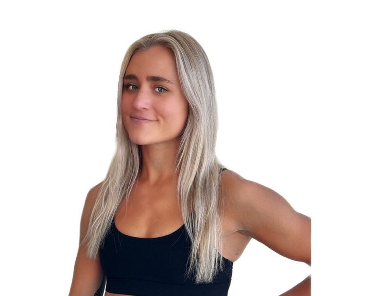 Fitness Coaches & Instructors | Barry’s