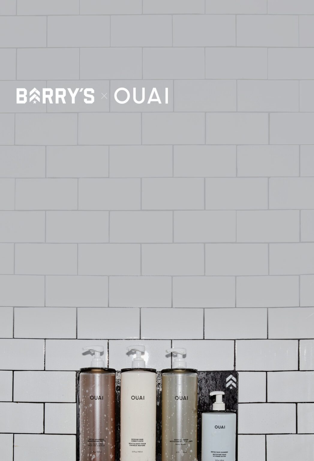 Barry's: i migliori allenamenti HIIT e lezioni di fitness per tutto il ...