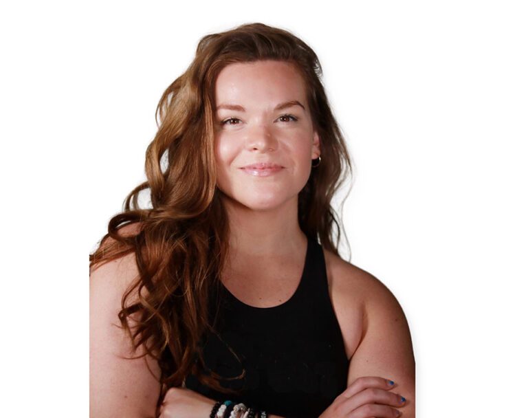 Gym in Downtown Boston: Book a HIIT Workout Class | Barry's