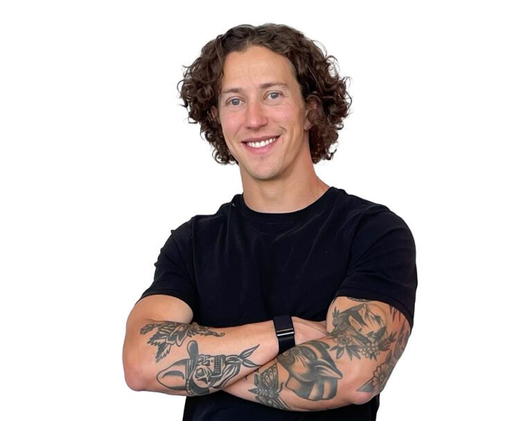 Gym in Denver, CO: Book a HIIT Class Near Me | Barry's