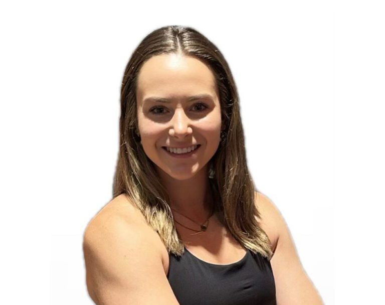 Gym in Downtown Boston: Book a HIIT Workout Class | Barry's