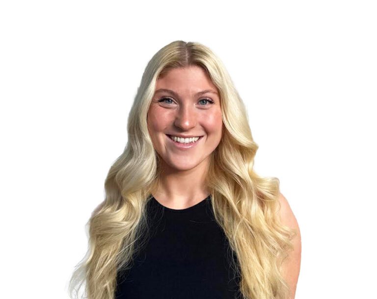 Fitness Instructor: Johnny Hilbrant-Partridge | Barry's